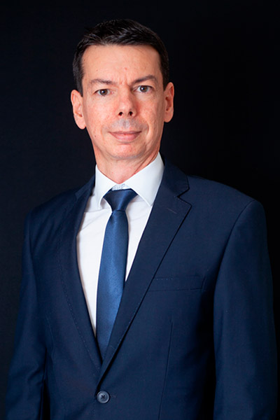 OCTSC Sociedade de Advogados – Tem como vocação a atuação nas áreas do ...